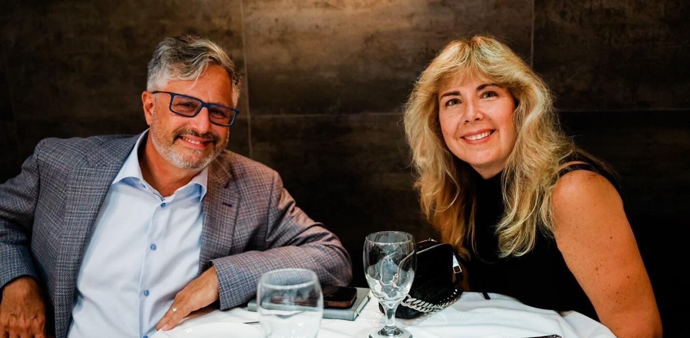 Meet Our Team - Frank Astorino